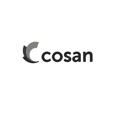 COSAN - EloGroup