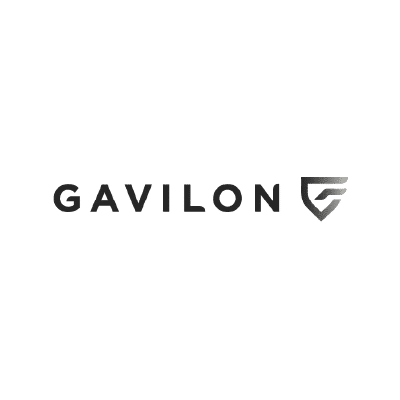 Gavilon - EloGroup