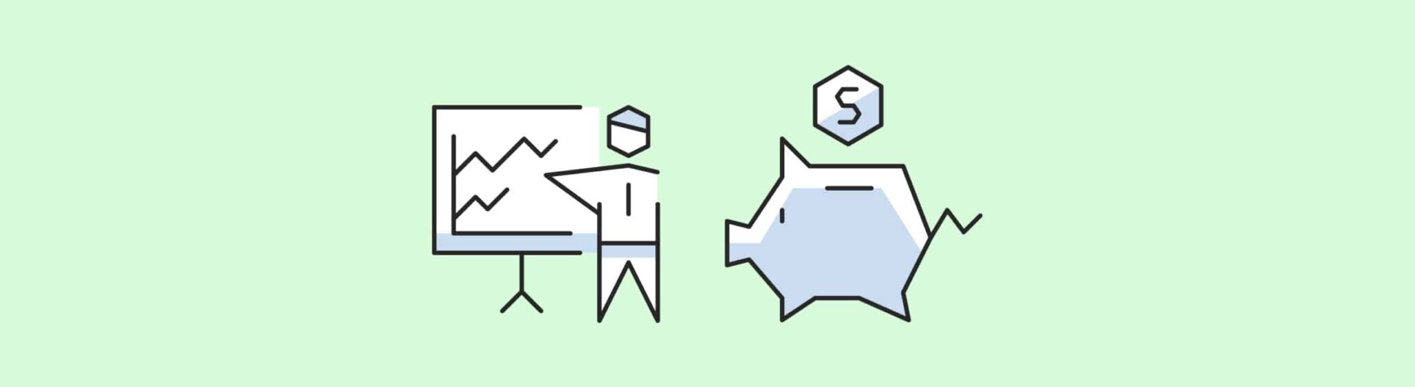 The 4 ESG levers for creating long-term value on business