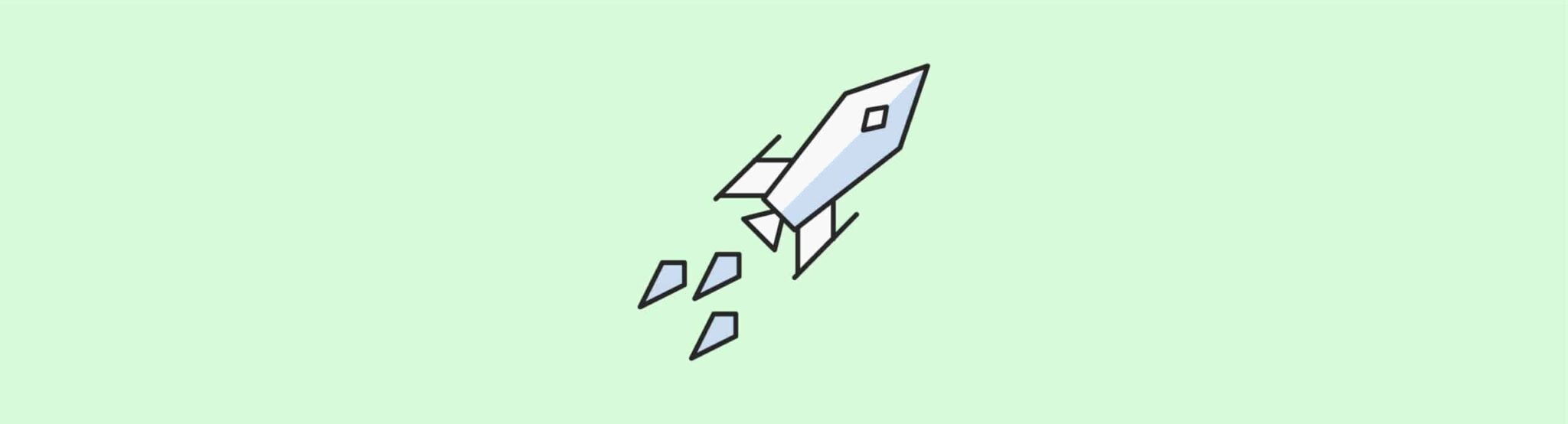 Transformation Office: a business change accelerator