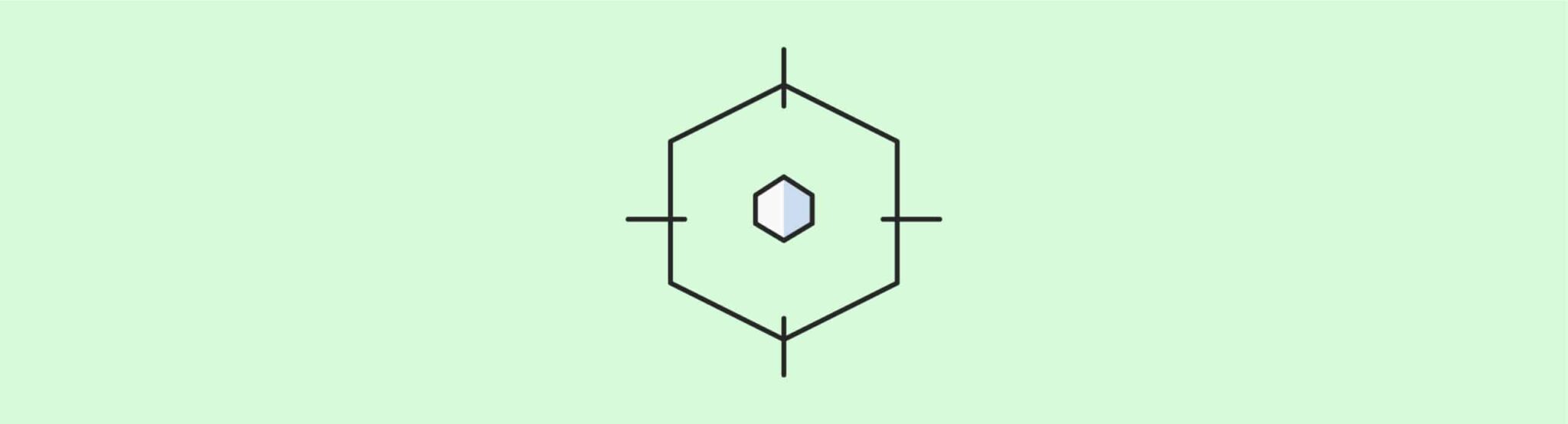 Transformation Office: a business change accelerator