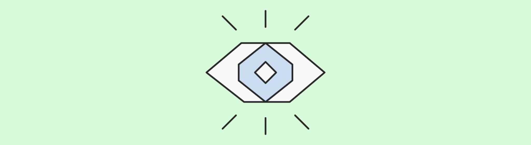 Future Back: how to elaborate a sustainable long-term growth